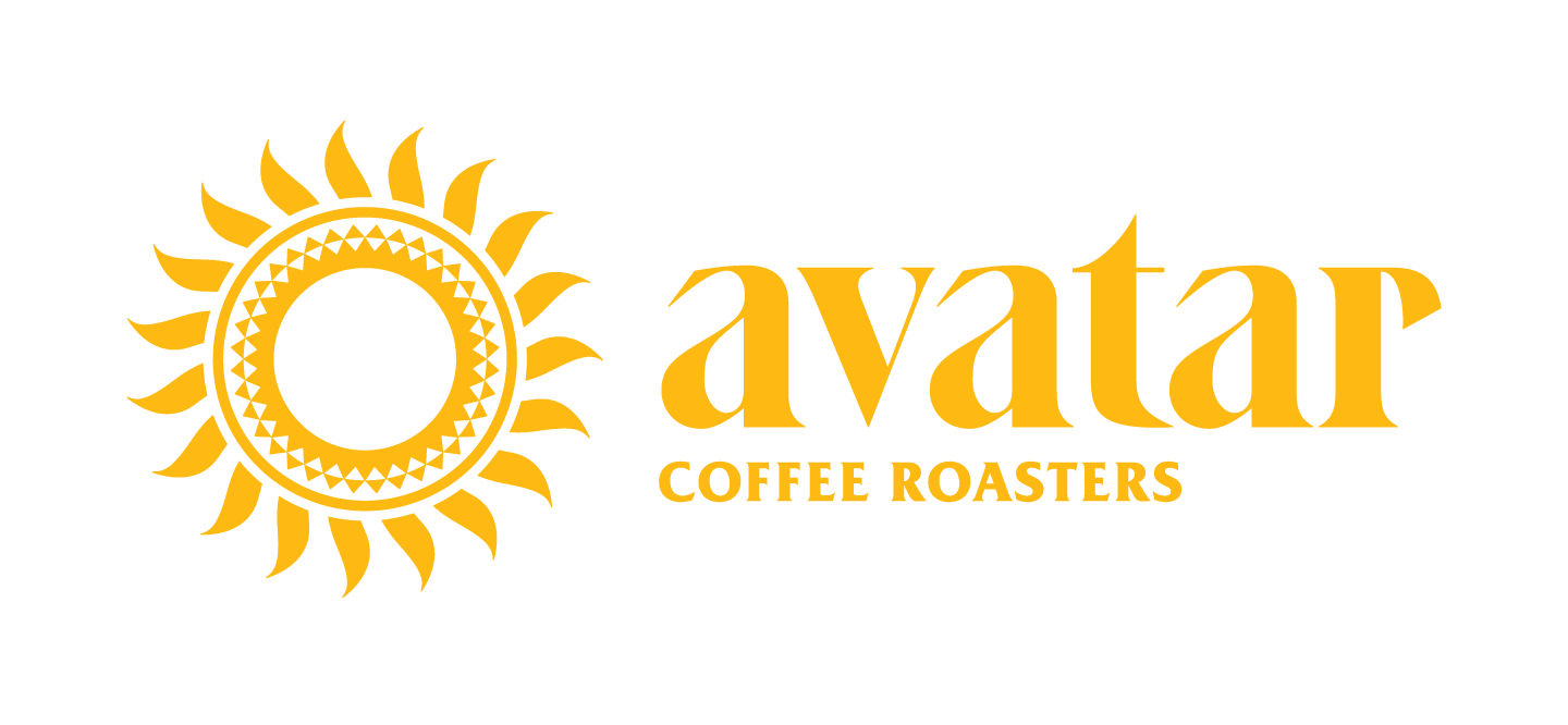Specialty Roasted Coffee – Avatar Coffee Roasters